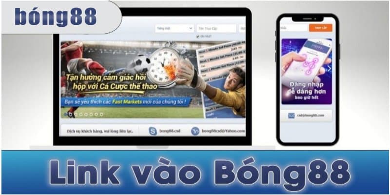 Game slots cực kỳ hấp dẫn
